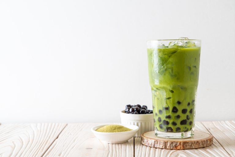 Is Boba Healthy? The Truth, Explained - Bobabuddha
