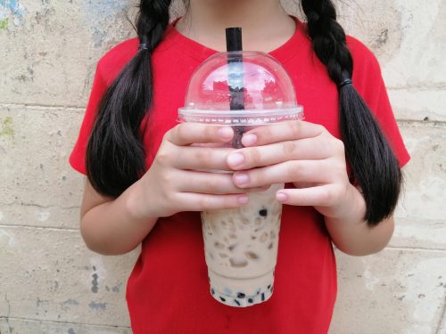 Boba Tea For Kids: Safe Or Not? - Bobabuddha
