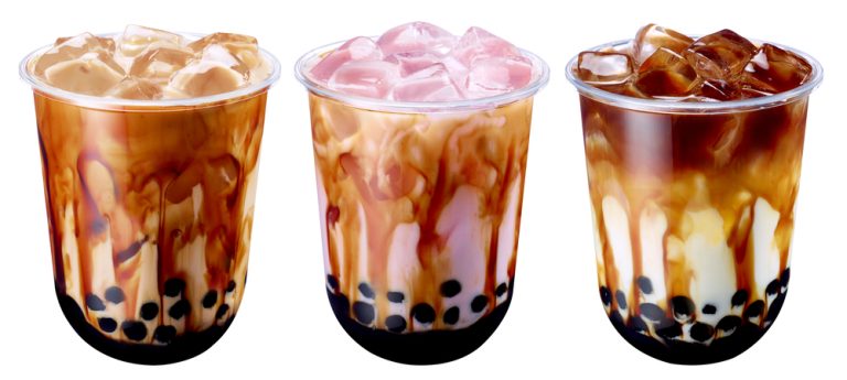 When, Where, And What Is National Boba Day? - Bobabuddha