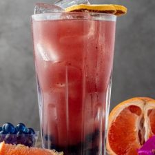 Boba Buddha’s Fruit Bubble Tea Recipe - Bobabuddha