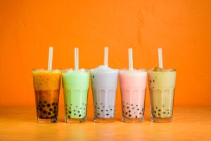 Is Boba Healthy? The Truth, Explained - Bobabuddha