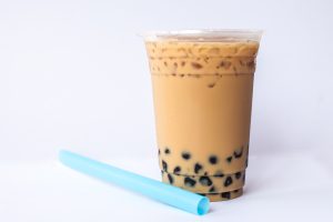 Boba Tea For Beginners: A Simple How-to Guide - Bobabuddha