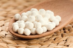 How Are Tapioca Pearls Made? - Bobabuddha
