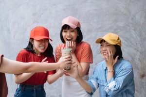 How To Throw The Ultimate Boba Tea Party - Bobabuddha