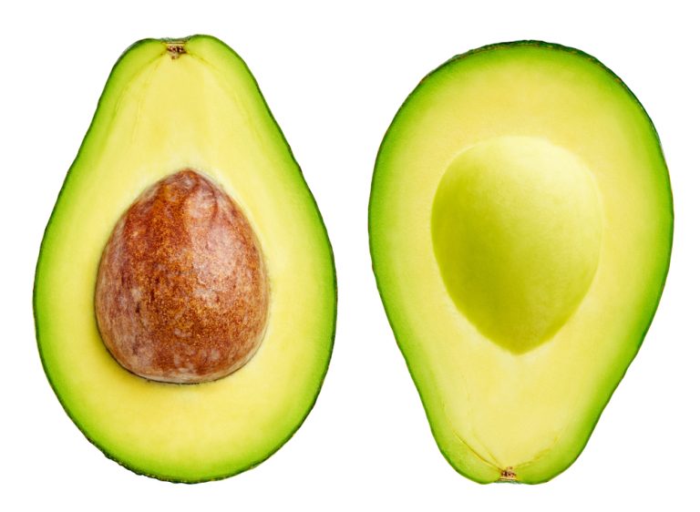 Boba Buddha’s Avocado Boba Tea Recipe - Bobabuddha