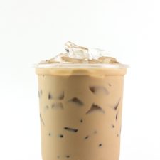 Boba Buddha’s Hazelnut Milk Tea Recipe - Bobabuddha