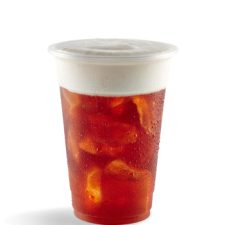 Boba Buddha’s Bubble Tea Cheese Foam Recipe - Bobabuddha