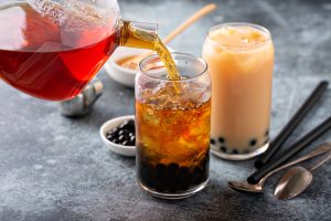 4 Main Components Of Bubble Tea (And A Plethora Of Recipes!) - Bobabuddha