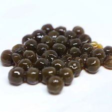 Boba Buddha’s Keto Tapioca Pearls Recipe - Bobabuddha