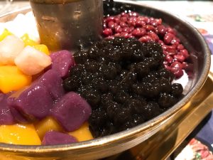 What Is A Bubble Tea Hot Pot? - Bobabuddha