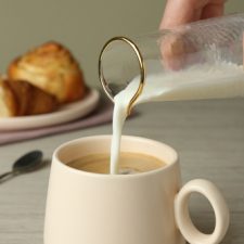 Boba Buddha’s Cereal Milk Tea Recipe - Bobabuddha