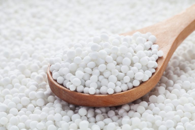 Sago Vs Tapioca Pearls: 5 Main Differences - Bobabuddha
